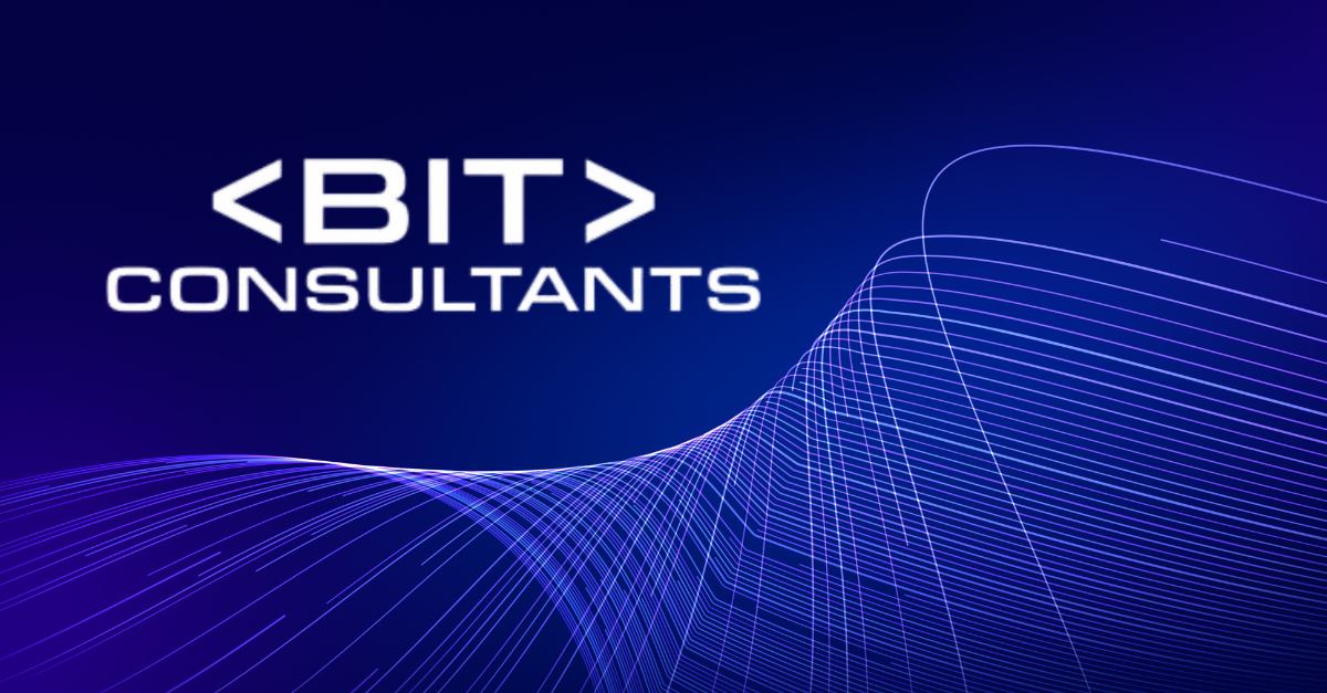 BITC - Empowering Your Business with Cutting-Edge IT Solutions